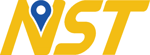 NST株式会社 - スマート農業 | 測量・調査 | 情報化施工 | 自動ロボット