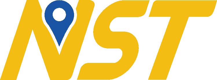 NST株式会社 - スマート農業 | 測量・調査 | 情報化施工 | 自動ロボット