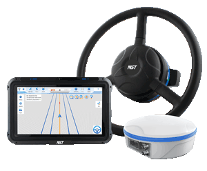 お問合わせ - NST株式会社