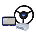 NST株式会社 - スマート農業 | 測量・調査 | 情報化施工 | 自動ロボット