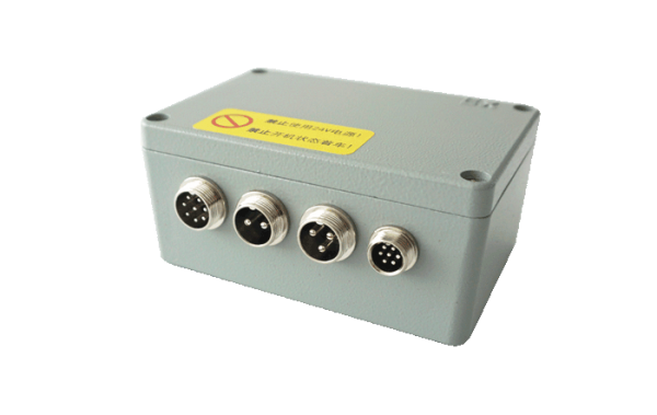 N200 GPSレベラー - NST株式会社