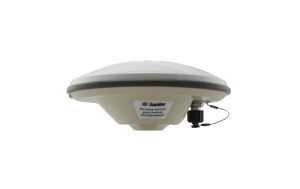 N200 GPSレベラー - NST株式会社