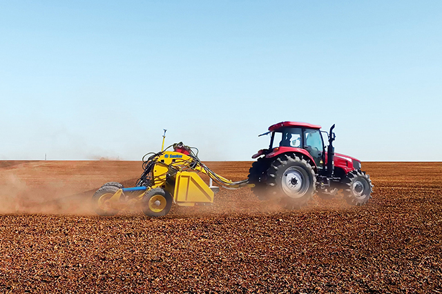 N200 GPSレベラー - NST株式会社