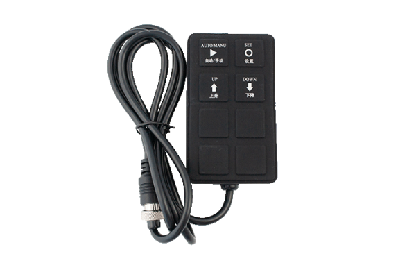 N700 GPSレベラー - NST株式会社