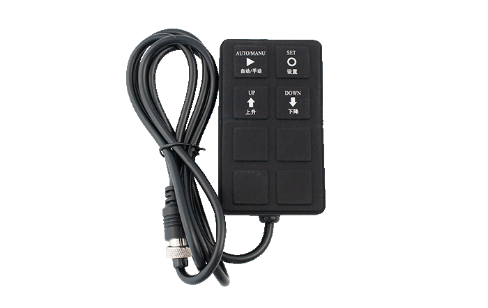 N200 GPSレベラー - NST株式会社