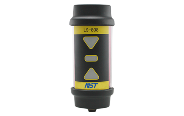 N100 レーザーレベラー - NST株式会社