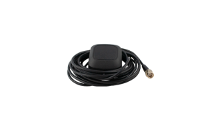 農業用ナビ N150 - NST株式会社