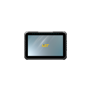 コンソールタブレット - NST株式会社